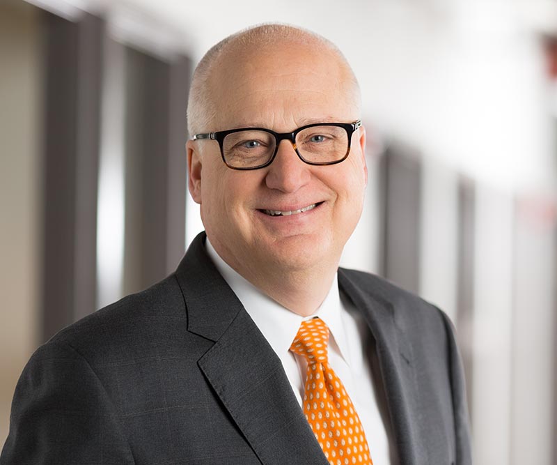 Meet the PCE Team | M&A, ESOP & Valuation Experts